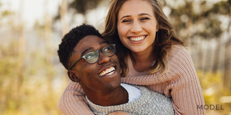 Lip Biopsy | Dr. Perri | Perri Dermatology