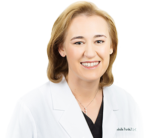 Michelle | Perri Dermatology