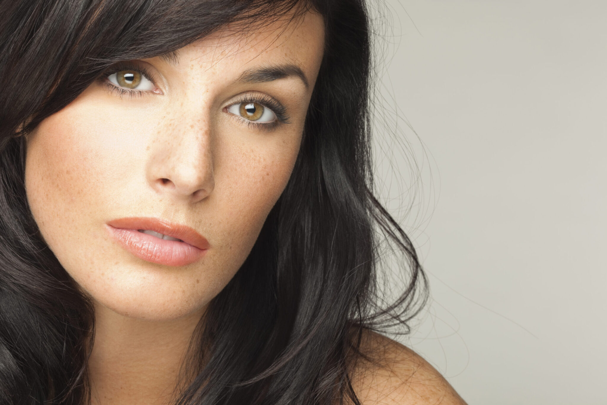 Finding a Dermatologist in The Woodlands | Perri Dermatology