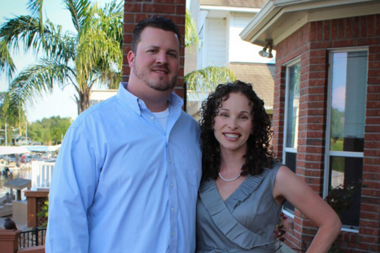 imagethree | Perri Dermatology