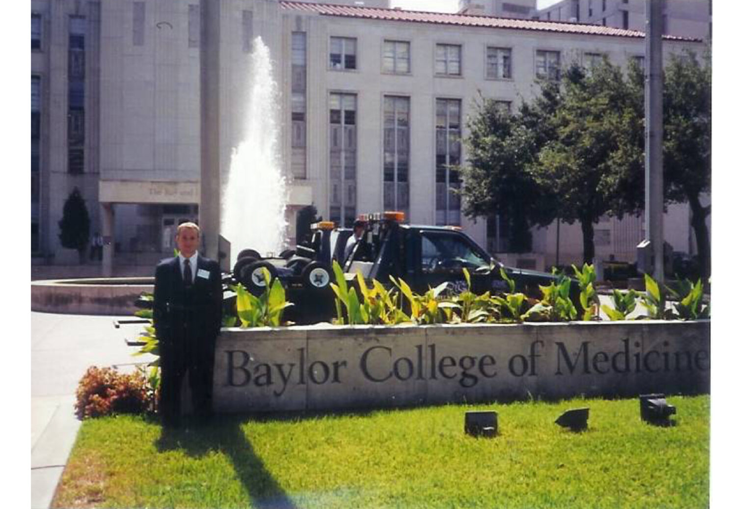 e10 | Perri Dermatology