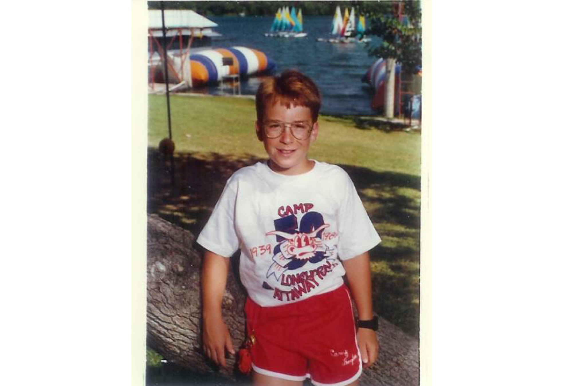 e8 | Perri Dermatology