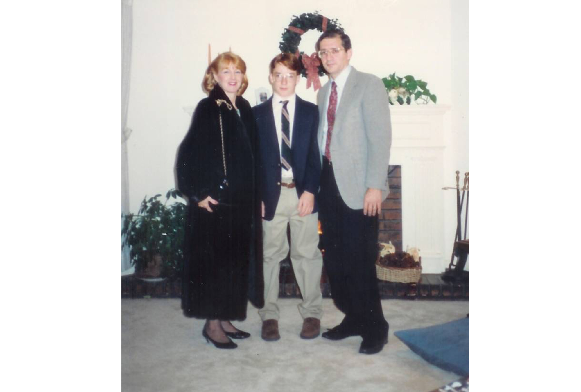 e9 | Perri Dermatology