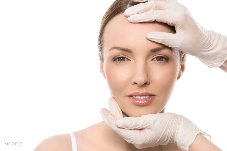 Surgery for Mole Removal Treatment? | Perri Dermatology