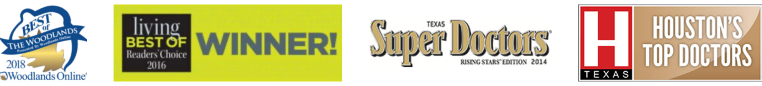 Meet Anthony J. Perri, MD of Perri Dermatology in Texas