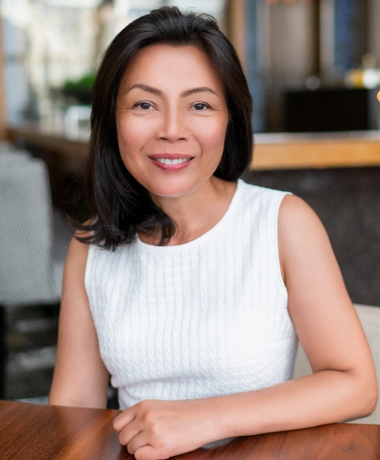 Skin Cancer Solutions at Perri Dermatology in Texas