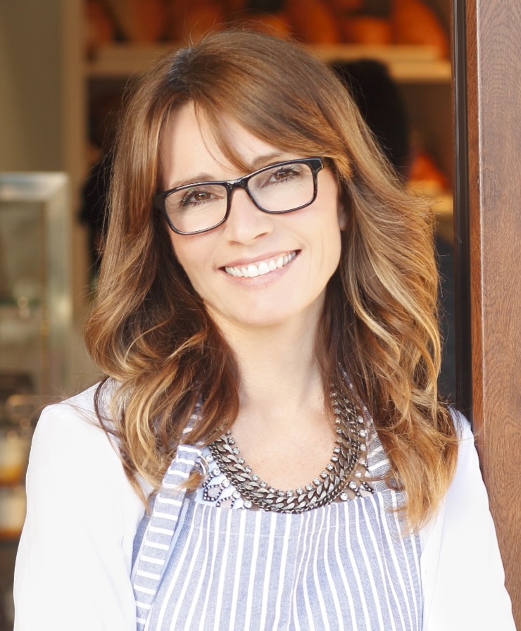 Skin Cancer Solutions at Perri Dermatology in Texas