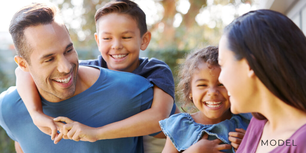 Candida - Intertrigo | Dr. Perri | Perri Dermatology