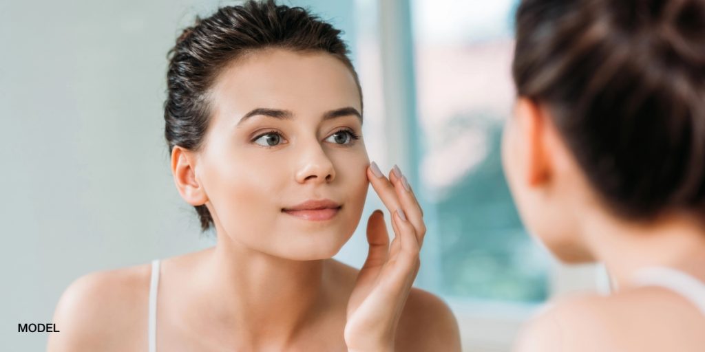 Rash - PLEVA | Perri Dermatology